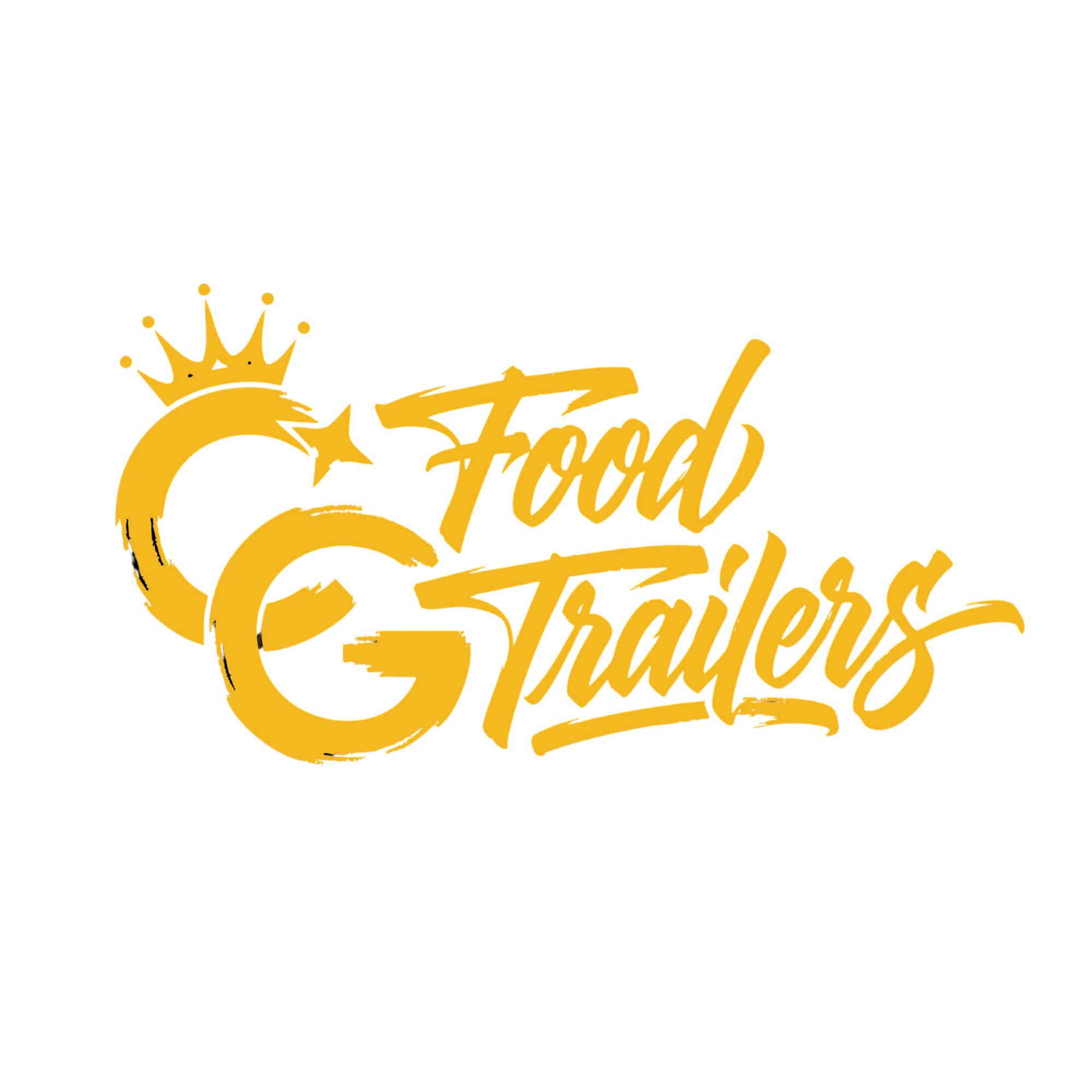 History of CG Food Trailer How One Dream Became a Movement of 250 ...